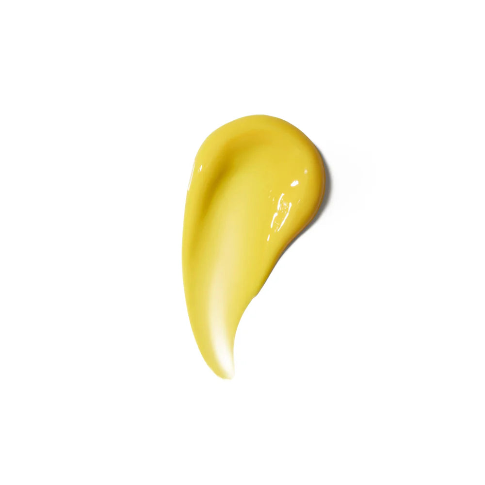 Yellow Moonbeam Retinal Elixir - Gllosse
